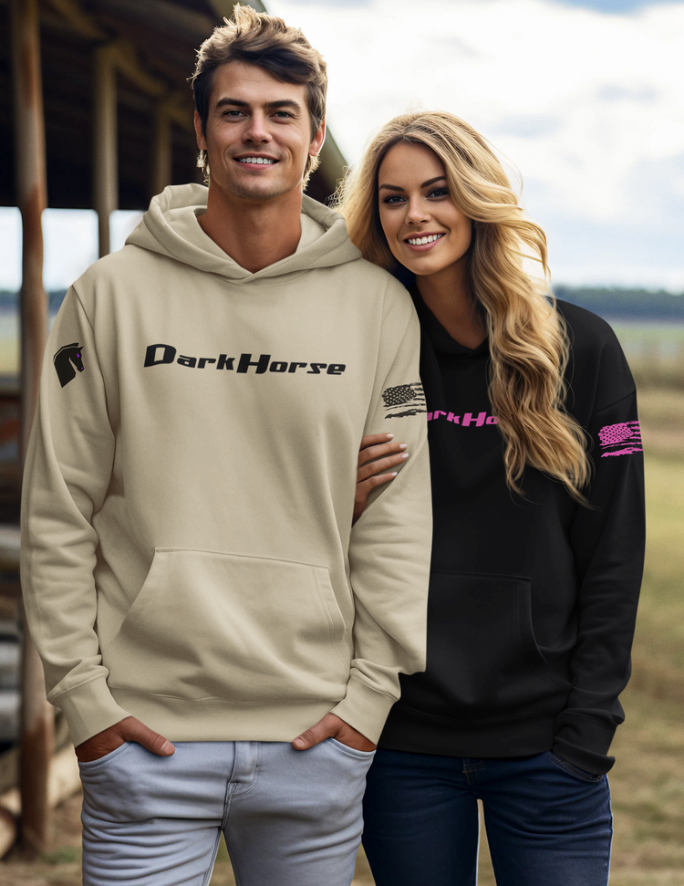 darkhorse apparel – DarkHorse Apparel